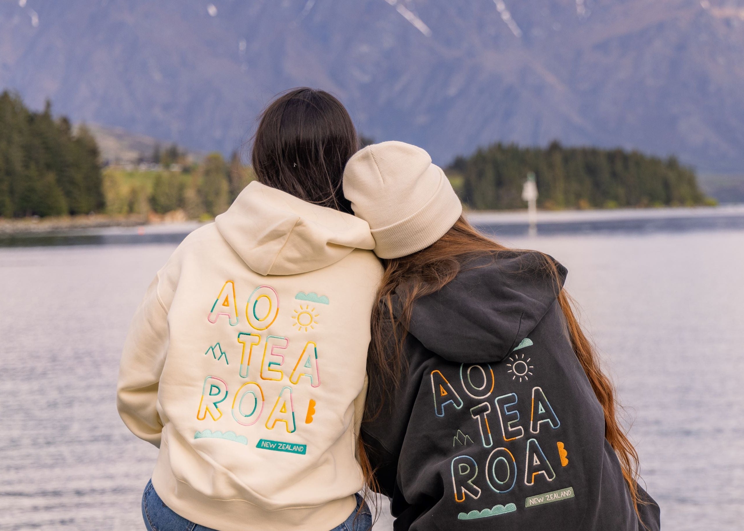 Roam Clothing NZ | RoamClothing